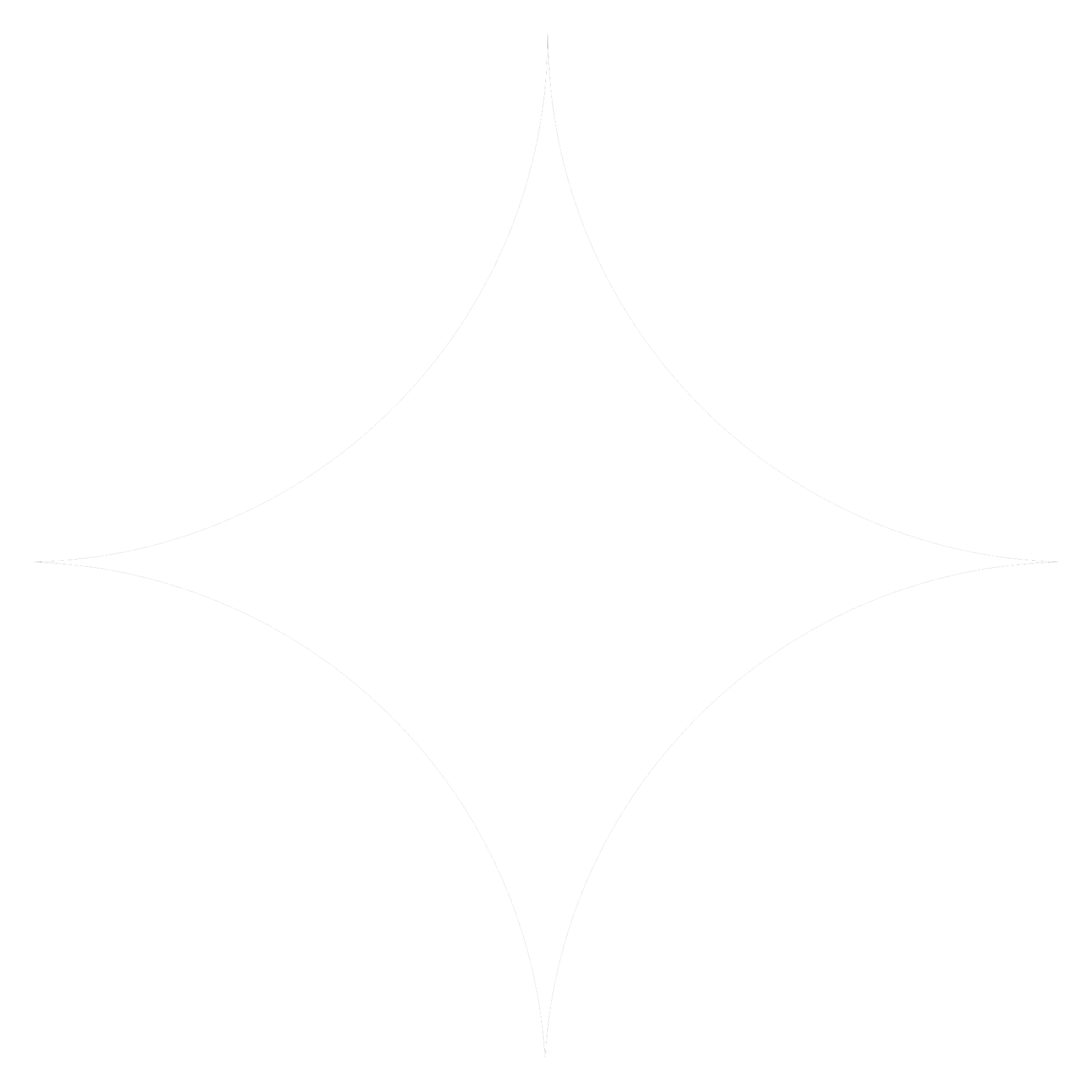 Account registration | StarDash